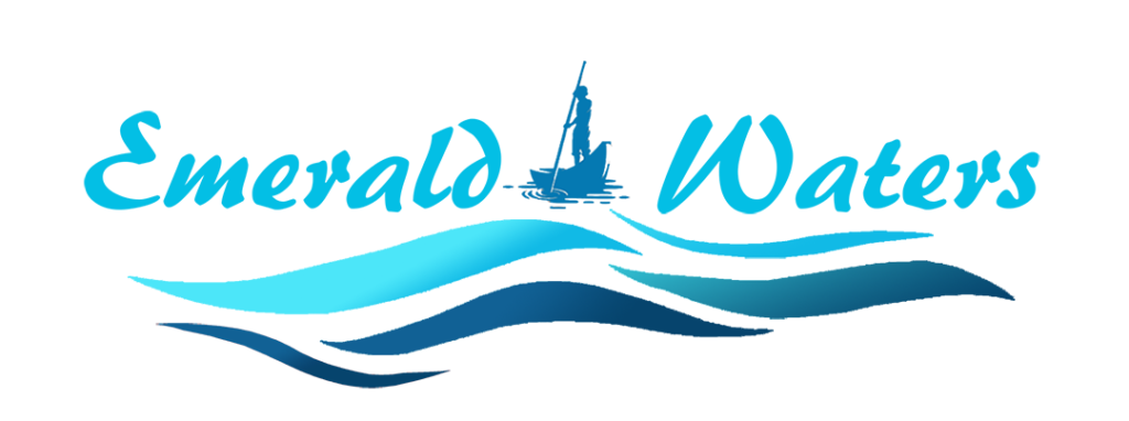 Home - Emerald Waters